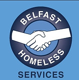 Home | Belfast Homeless Services