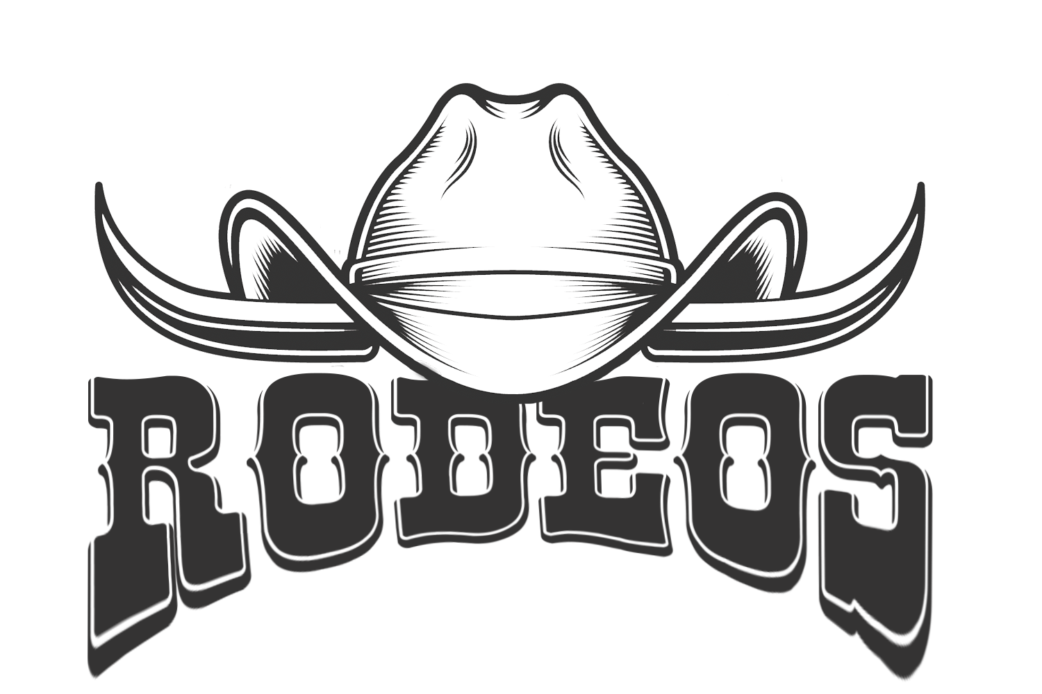 BOTTOMLESS BRUNCHES Rodeos Bbq bottomless-brunches-rodeos-bbq