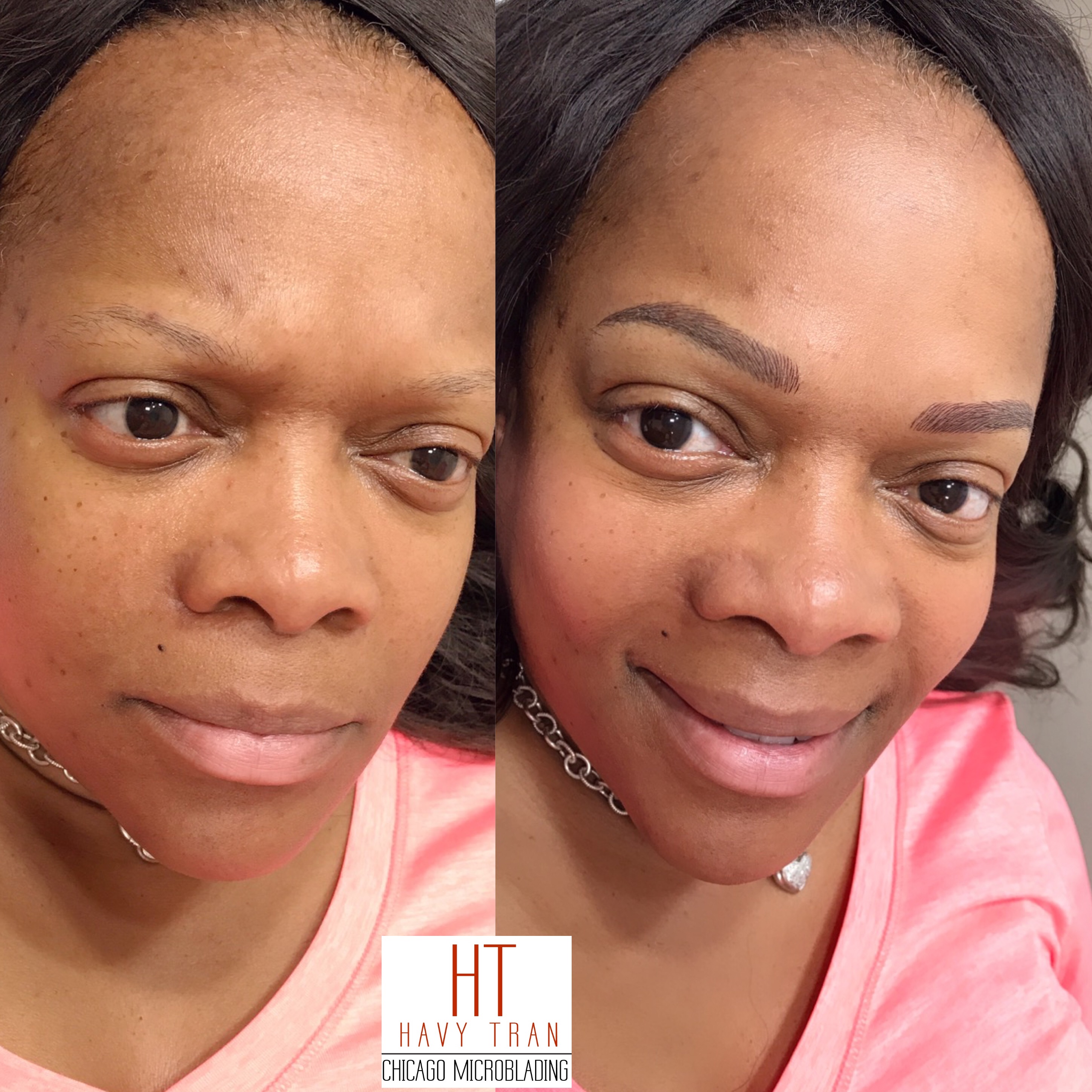 3D & 6D Microblading | chicagomicroblading