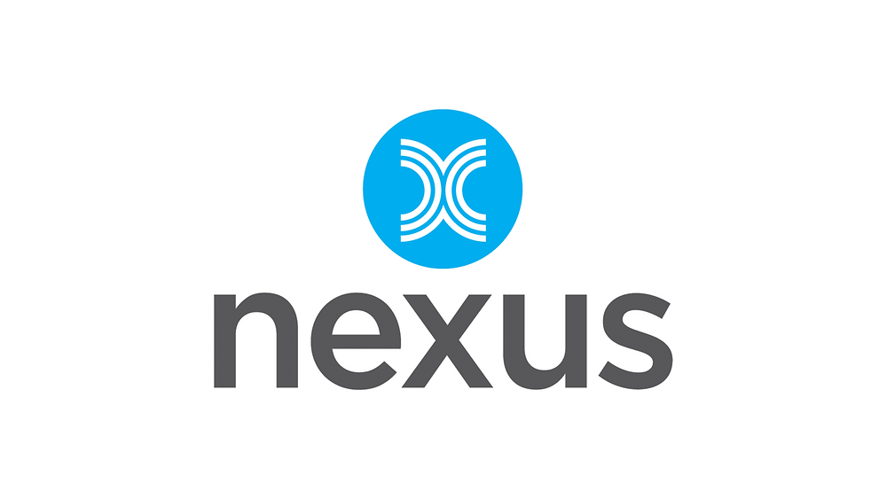 Nexus Surpasses 100,000 Patient Milestone