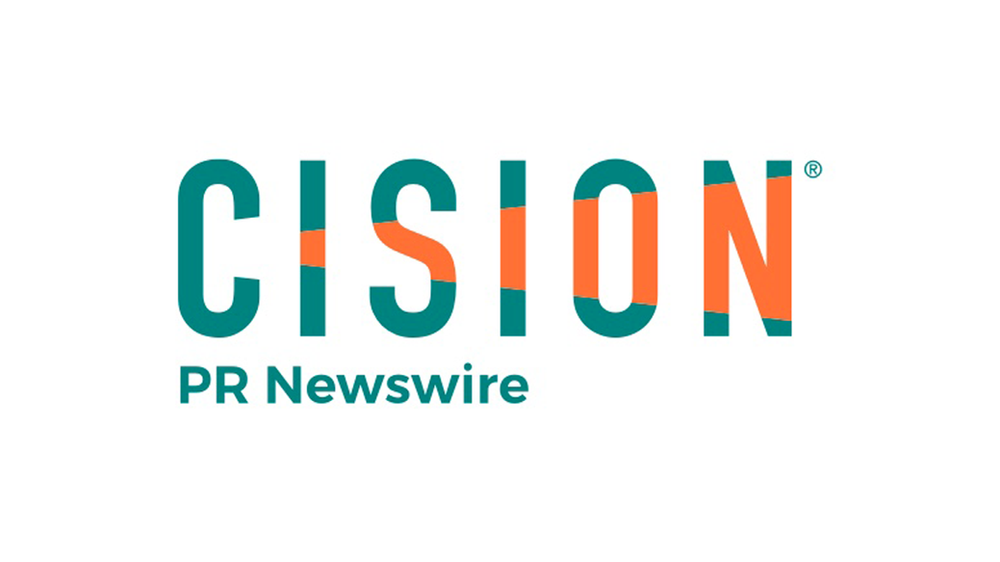 Encore Healthcare Announces Staggering Results in New Nexus ...