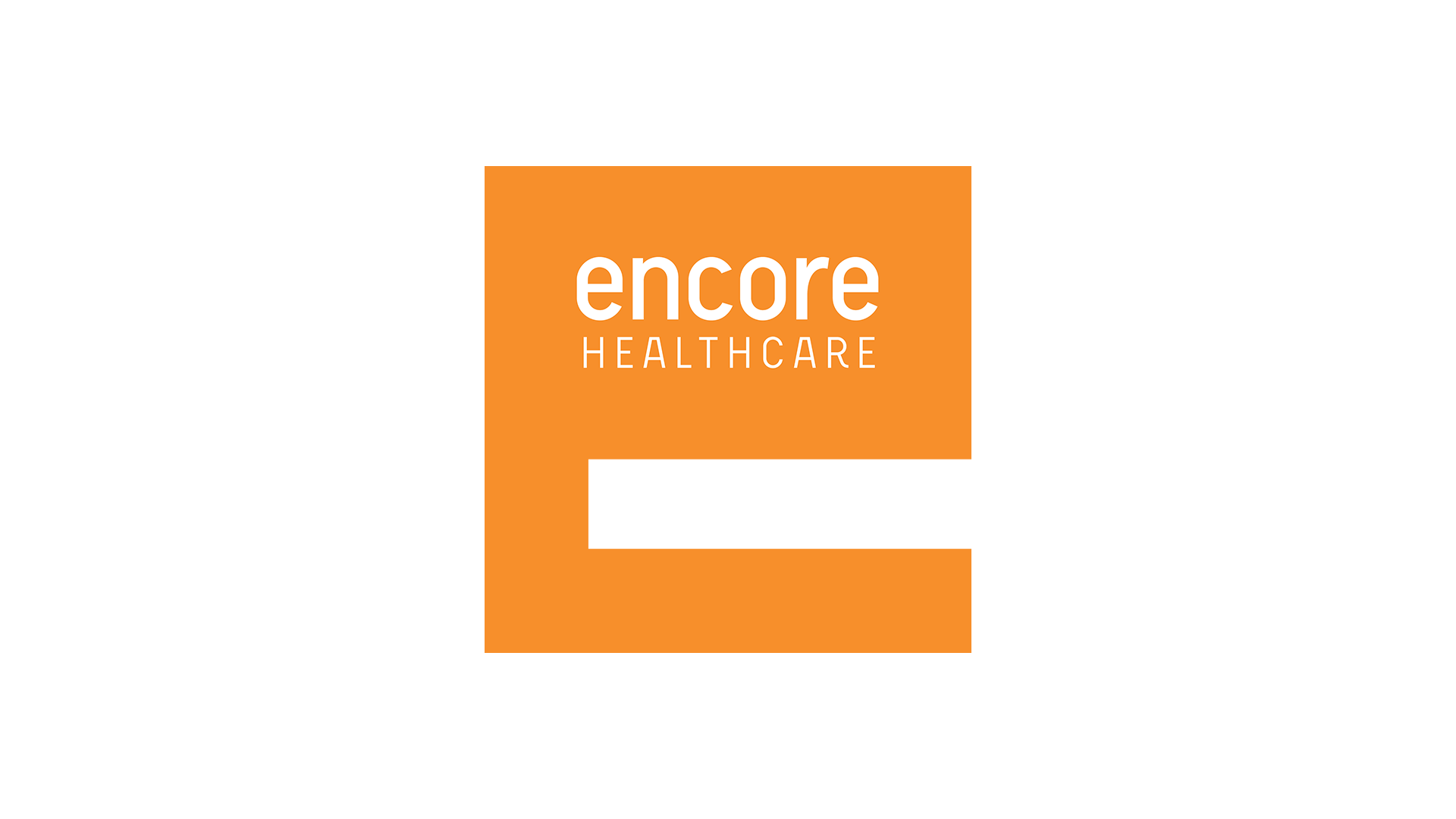 NEWS | Encore Healthcare