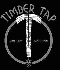 HOME | Timber Tap