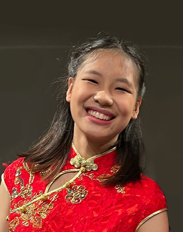 Communications & Logistics Director | WSHSMUN