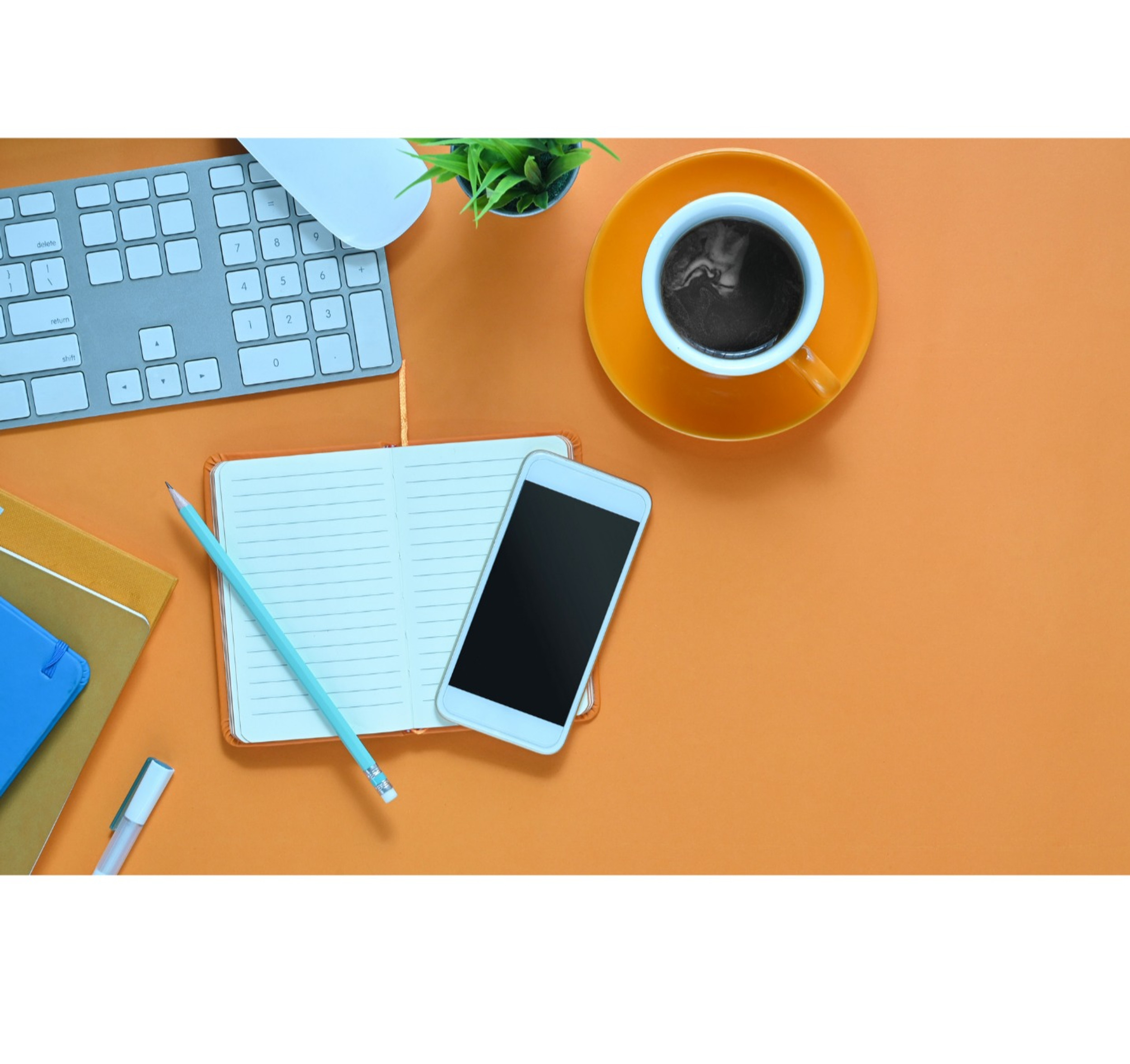 Book your session | Fay Coaching & Consulting | Switzerland