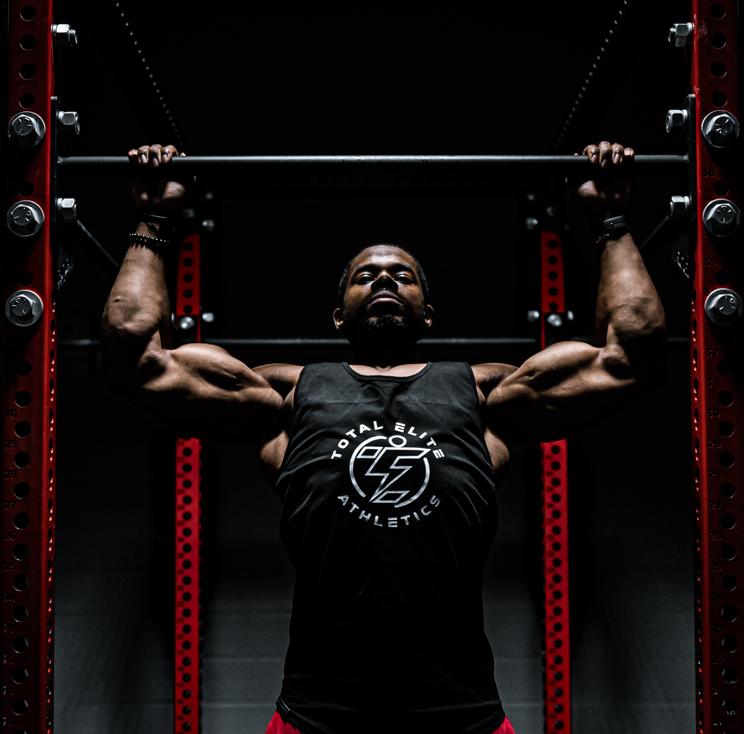 F A S H I O N | EVOKE Creative