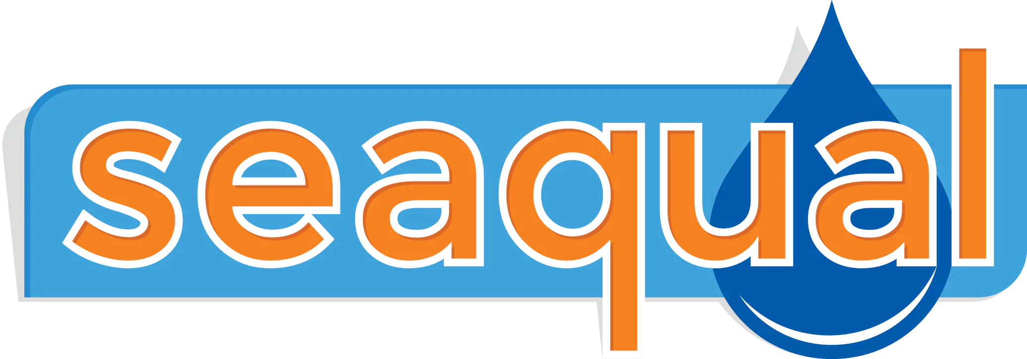 Seaqual