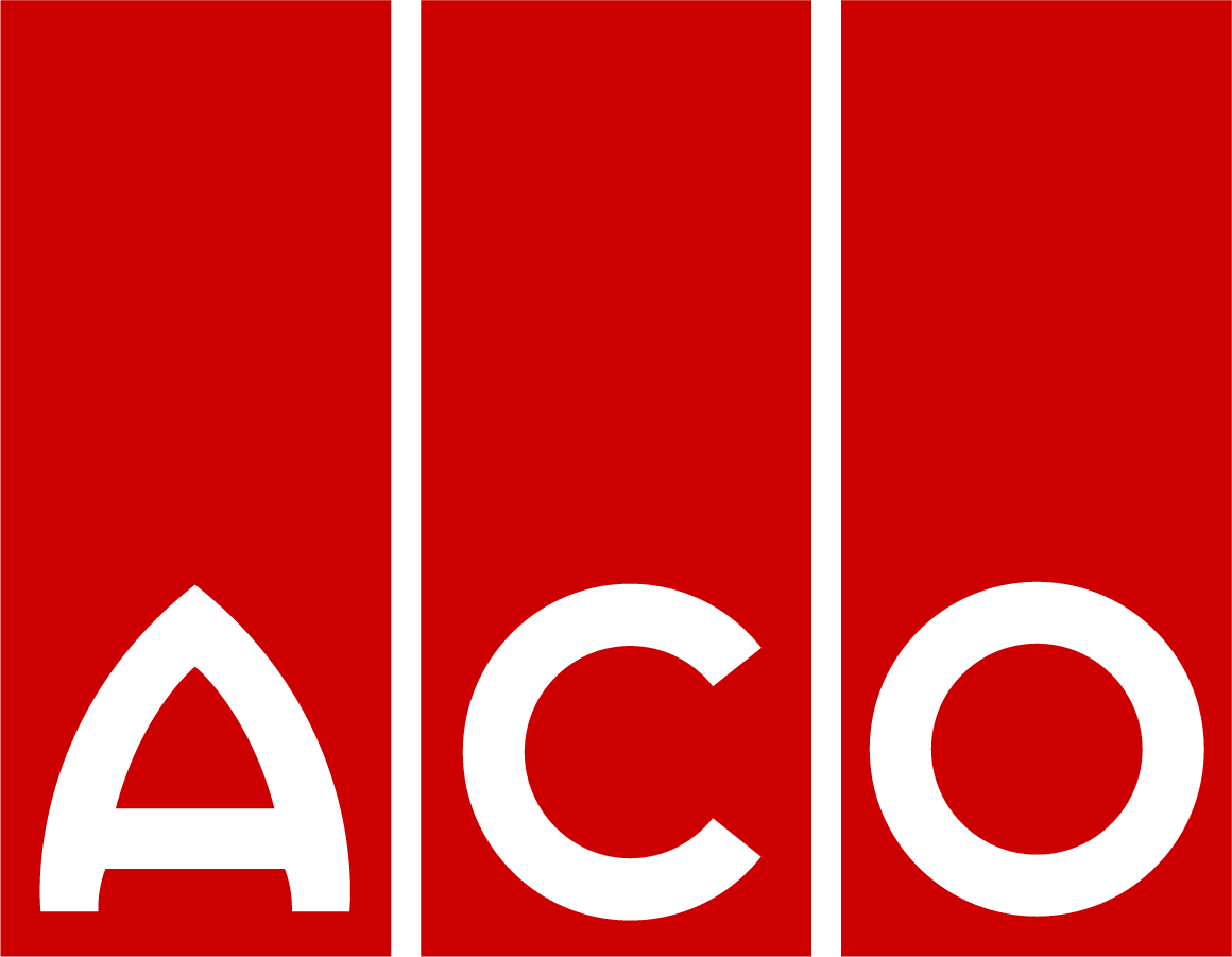 ACO