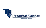 Technical Finishes