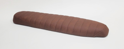 Slim Cafe Racer Seat for Freego F2 Pro | OC Cafe Racer