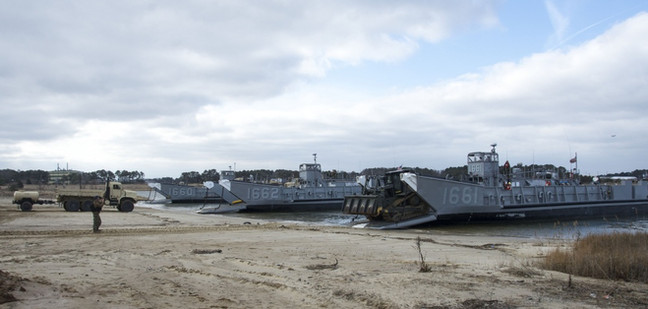 Home | ACU-2 Association