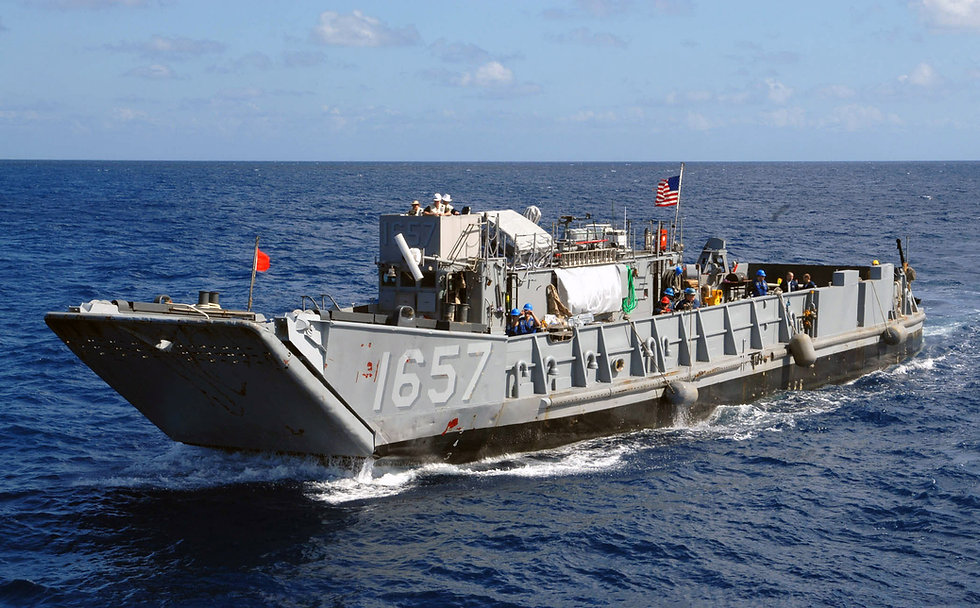 Home | ACU-2 Association