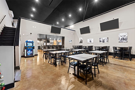 Gallery | HighlandEventCenter