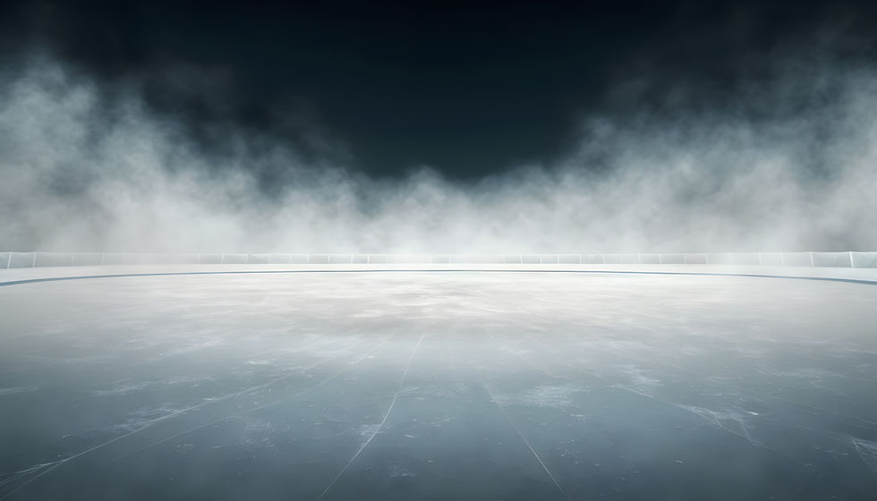 Zack Wish Romance Author | MM Romance novels