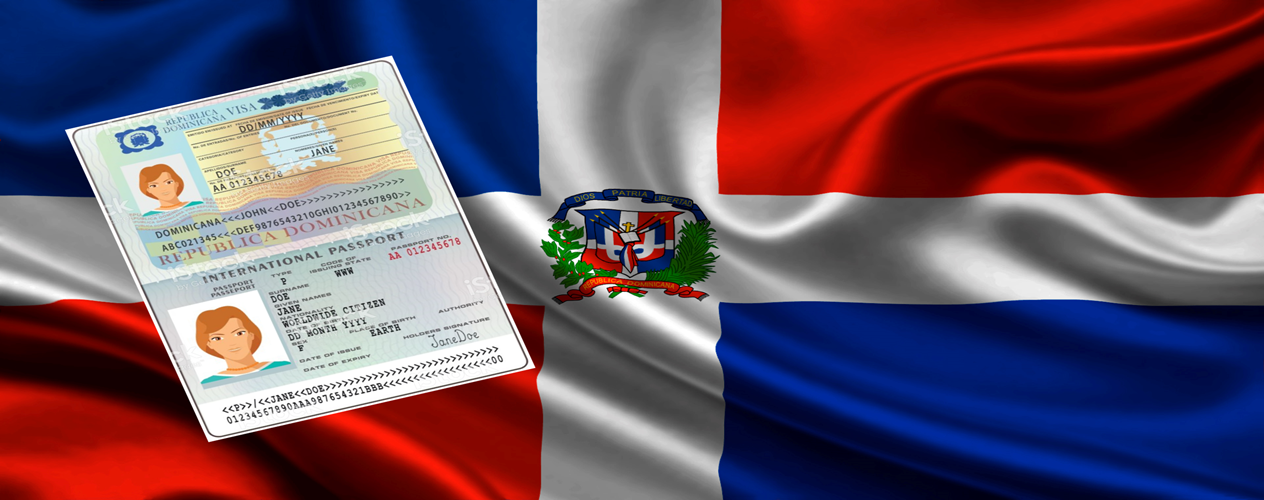 Dominican Residency Visa | Santo Domingo | Abreu & Associates
