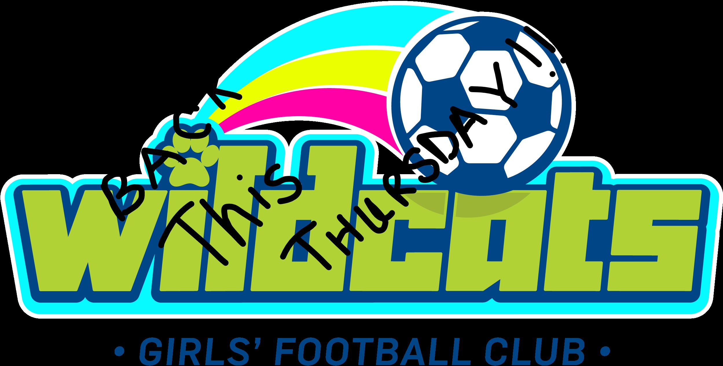 COTTENHAM UNITED COLTS