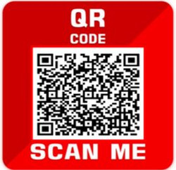 COTTENHAM UNITED COLTS