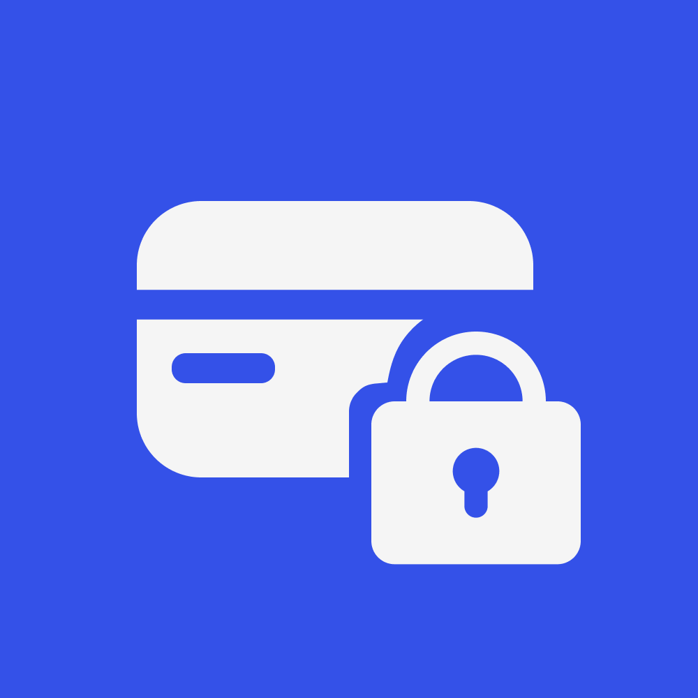 Trust Badges & Payment Icons | Wix App Market | Wix.com