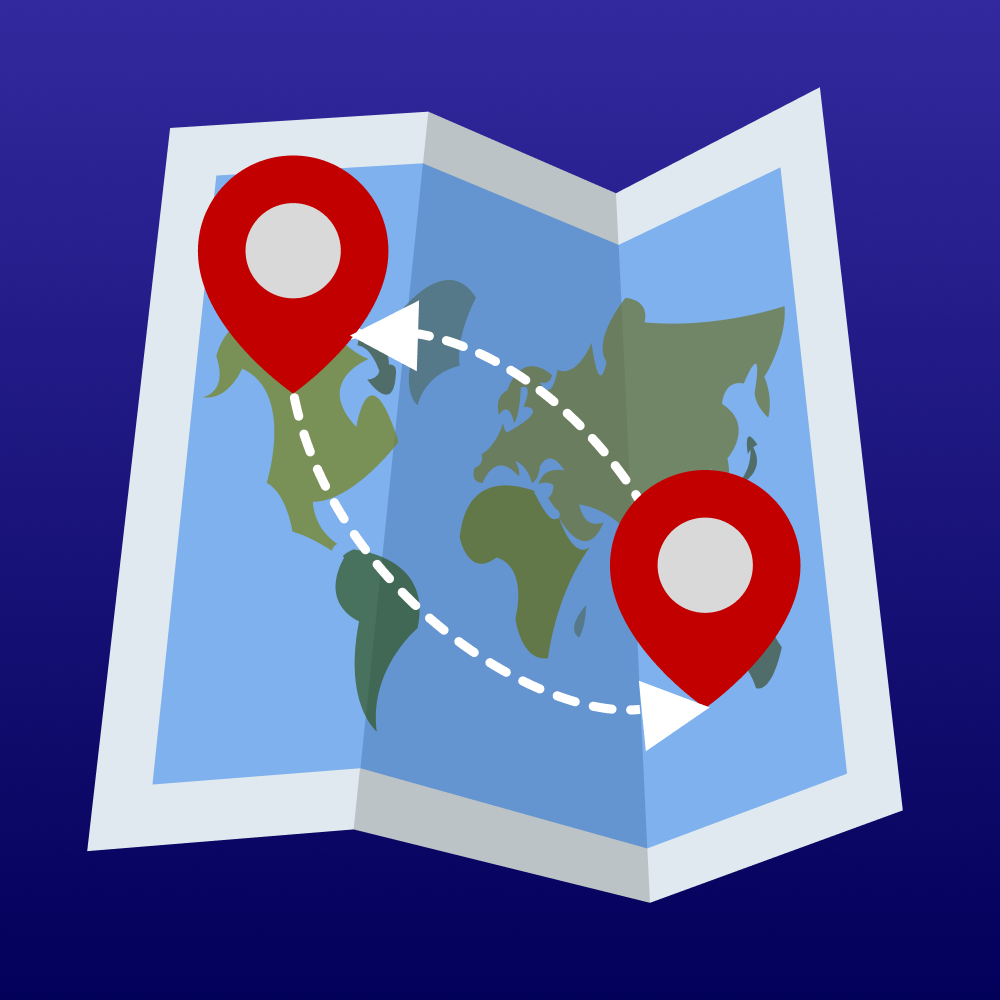 Geolocation Country Redirect | Wix App Market | Wix.com