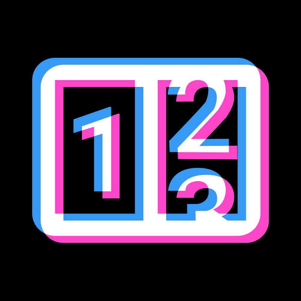 Tiktok Followers Counter Wix App Market Wix