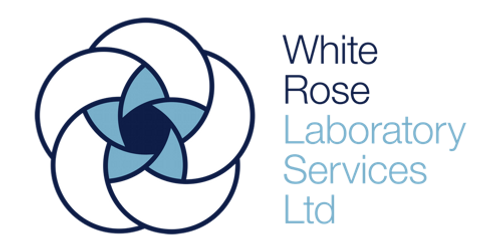 White Rose Laboratory Services | Materials Testing
