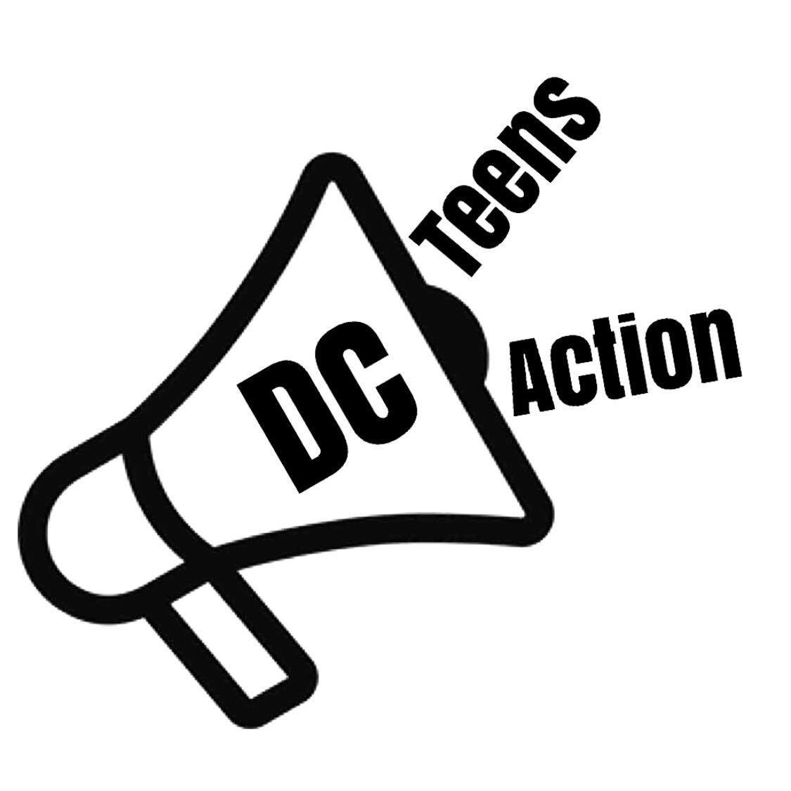 Resources Dc Teens Action