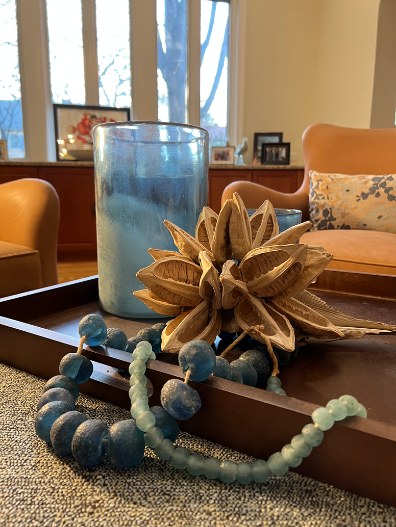 GALLERY | MidwestRoots