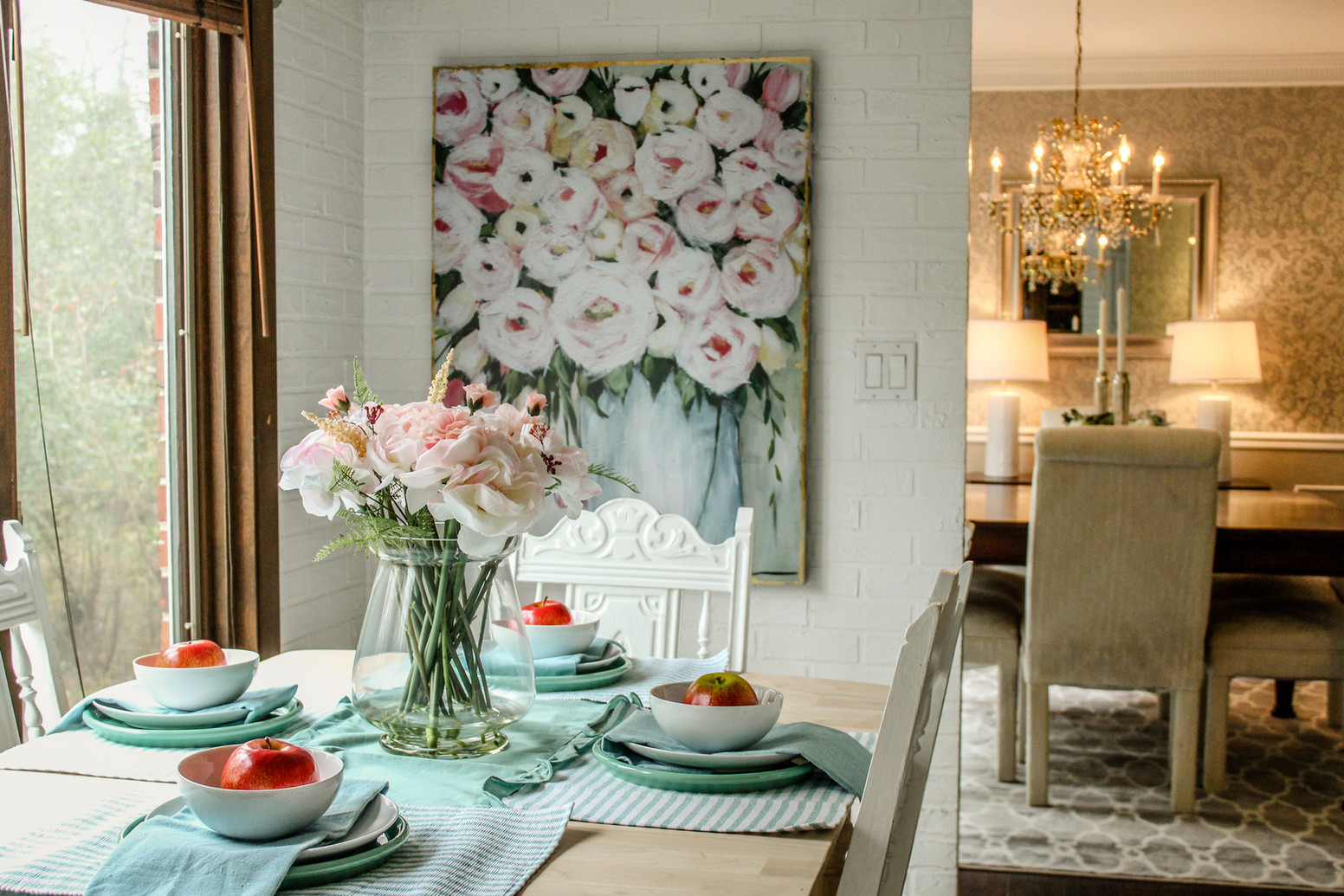 GALLERY | MidwestRoots