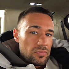 Meet the Committee | Barton Allotment Soc