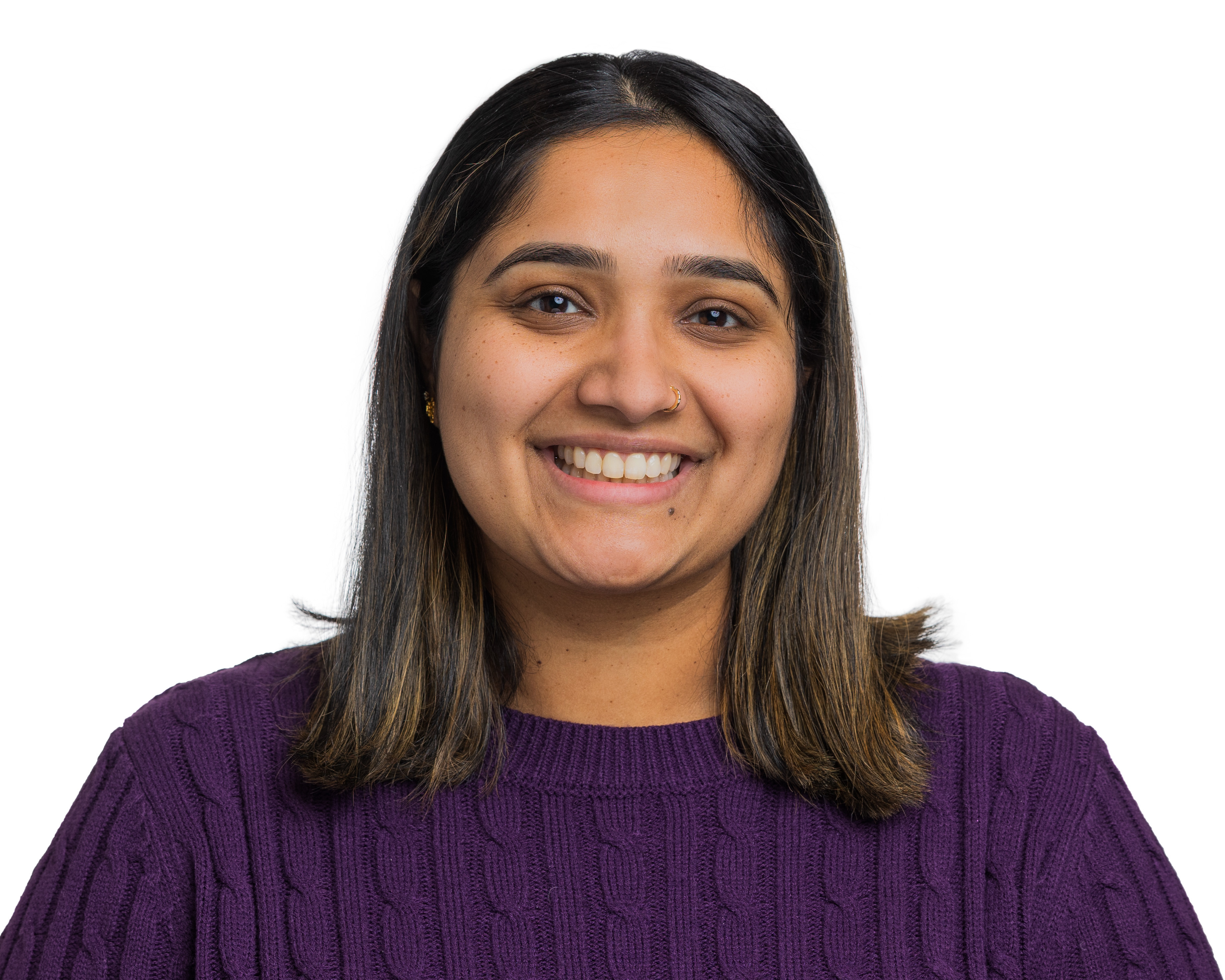 Jacqueline Joseph | Global Kids, Inc.