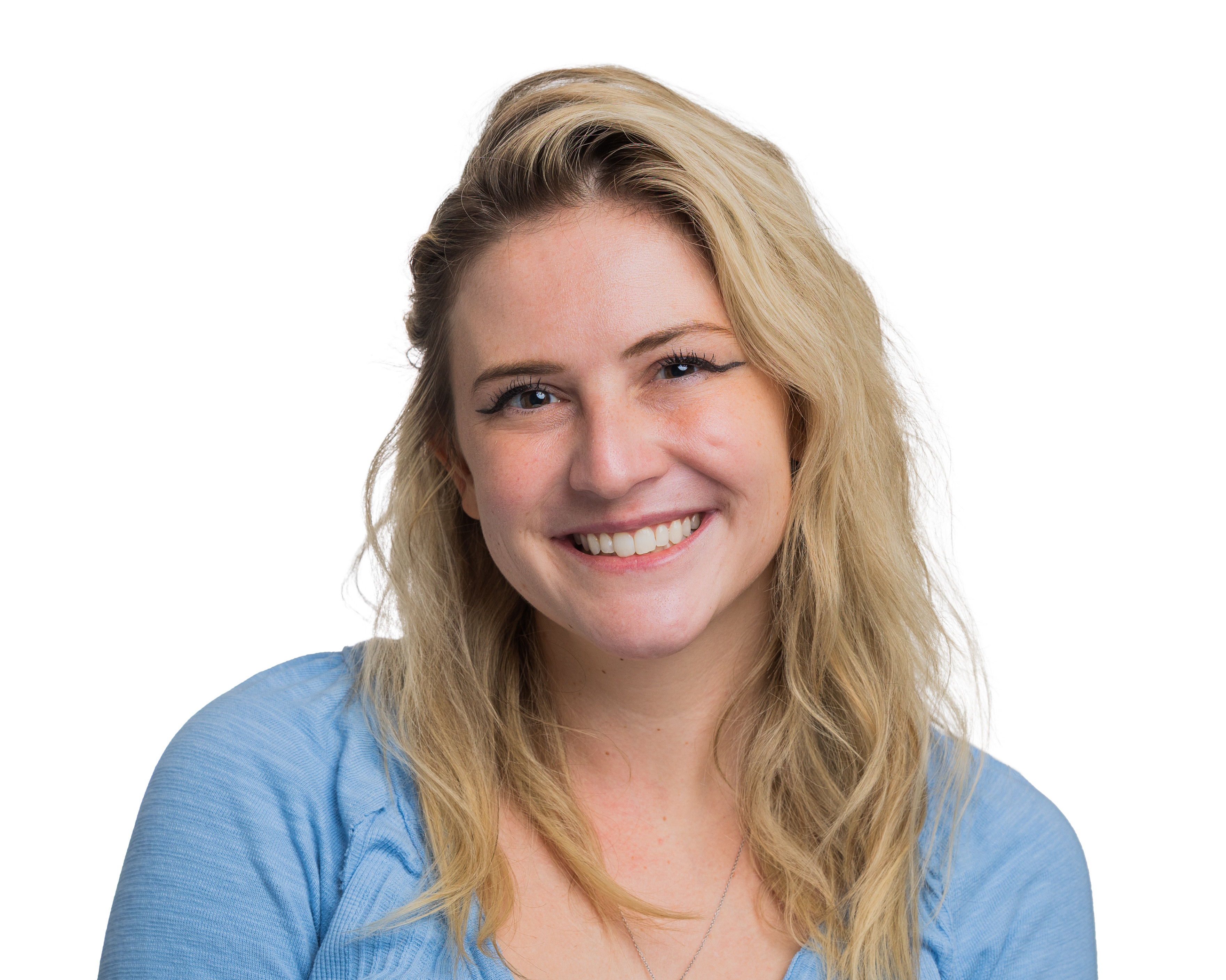 Erin Mitchell | Global Kids, Inc.