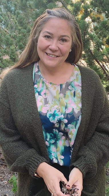 About | axbpsychservices