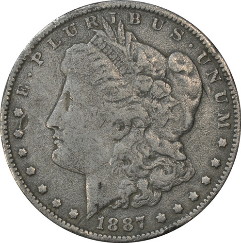 Cast Type Set. 14 Denominations and Types - Higher Quality | Mysite