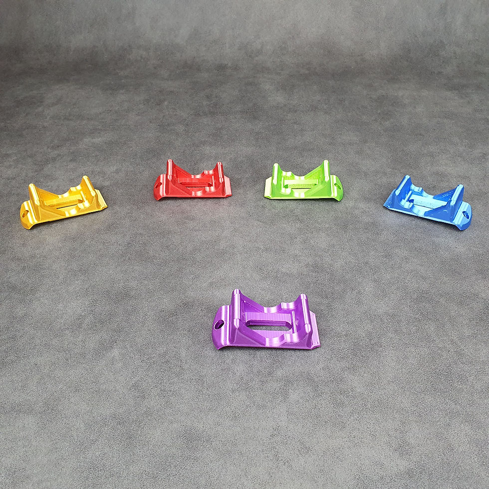 Custom Kits | Custom Sim Shop