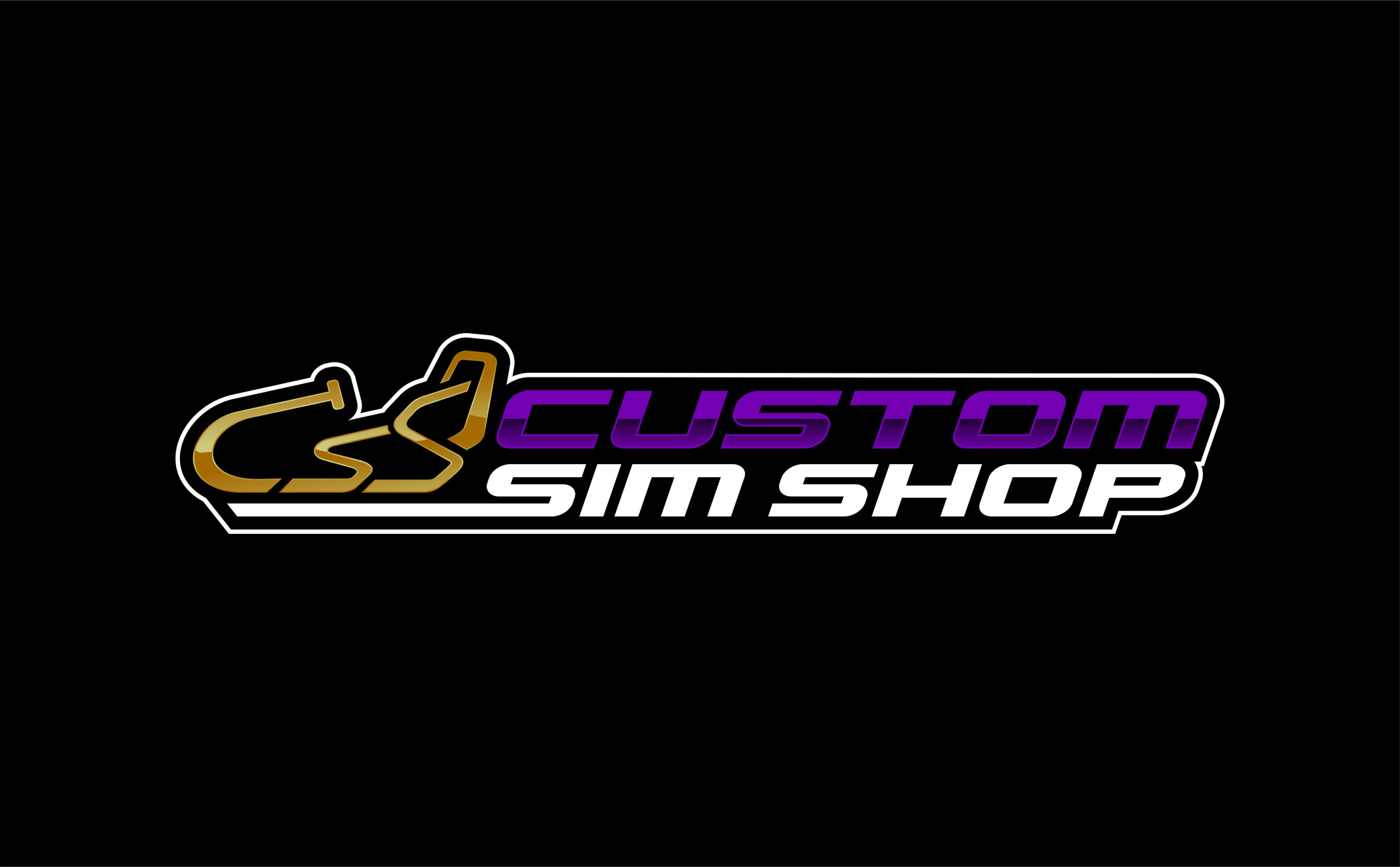 About us | Custom Sim Shop