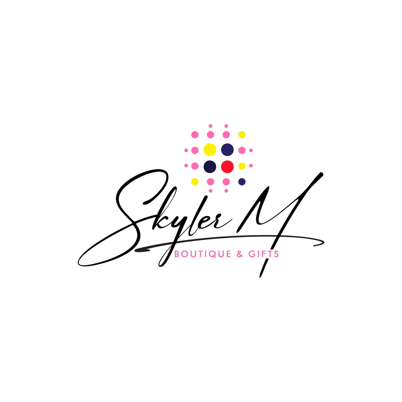 Skyler M | clothing