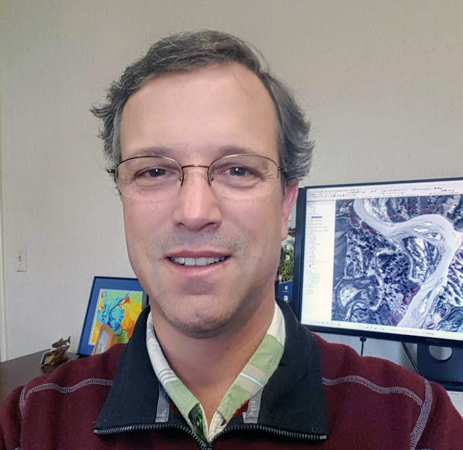 Bighorn River Alliance | Tony Thatcher