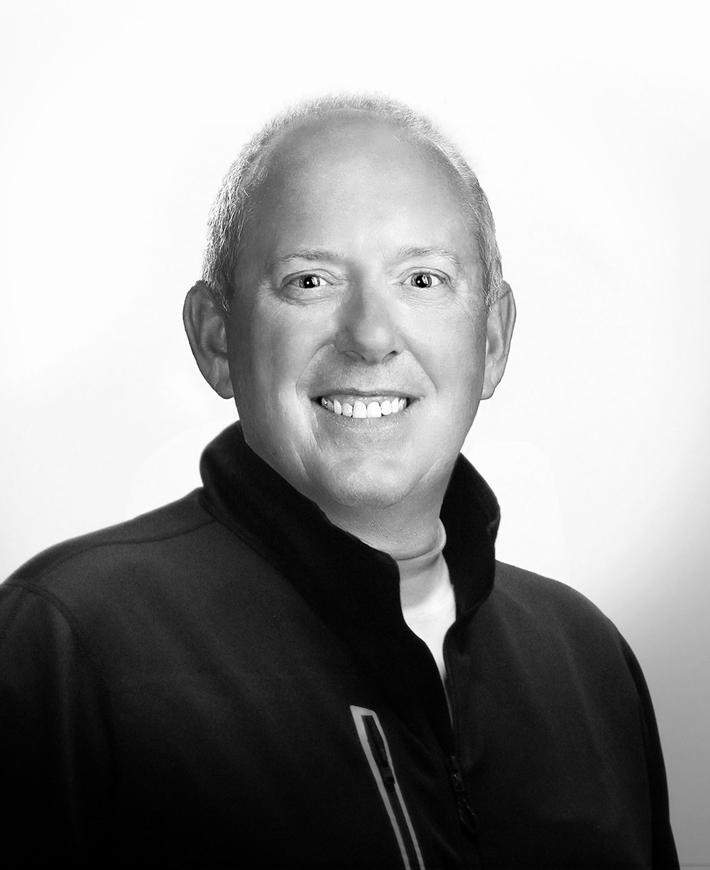 Bighorn River Alliance | Eric Finstad