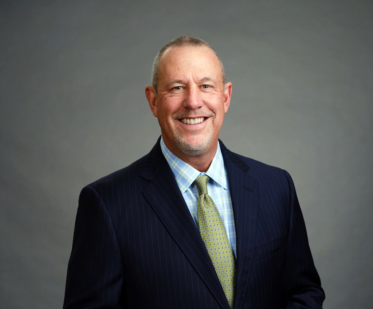 Bighorn River Alliance | Steve Buterbaugh