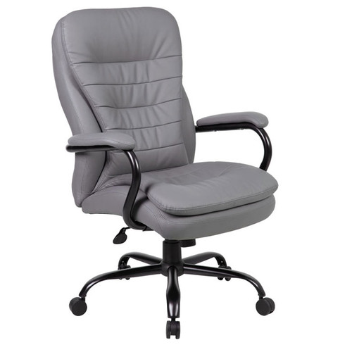 Norstar Heavy Duty Chair | City Liqs