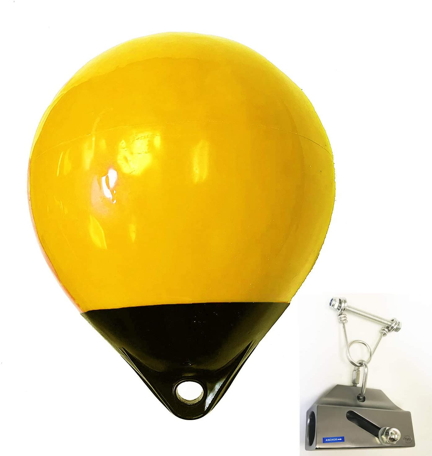 solid-aluminum-anchor-lift-15-buoy-anchor-lift-combo-a38y-kal10-kal3