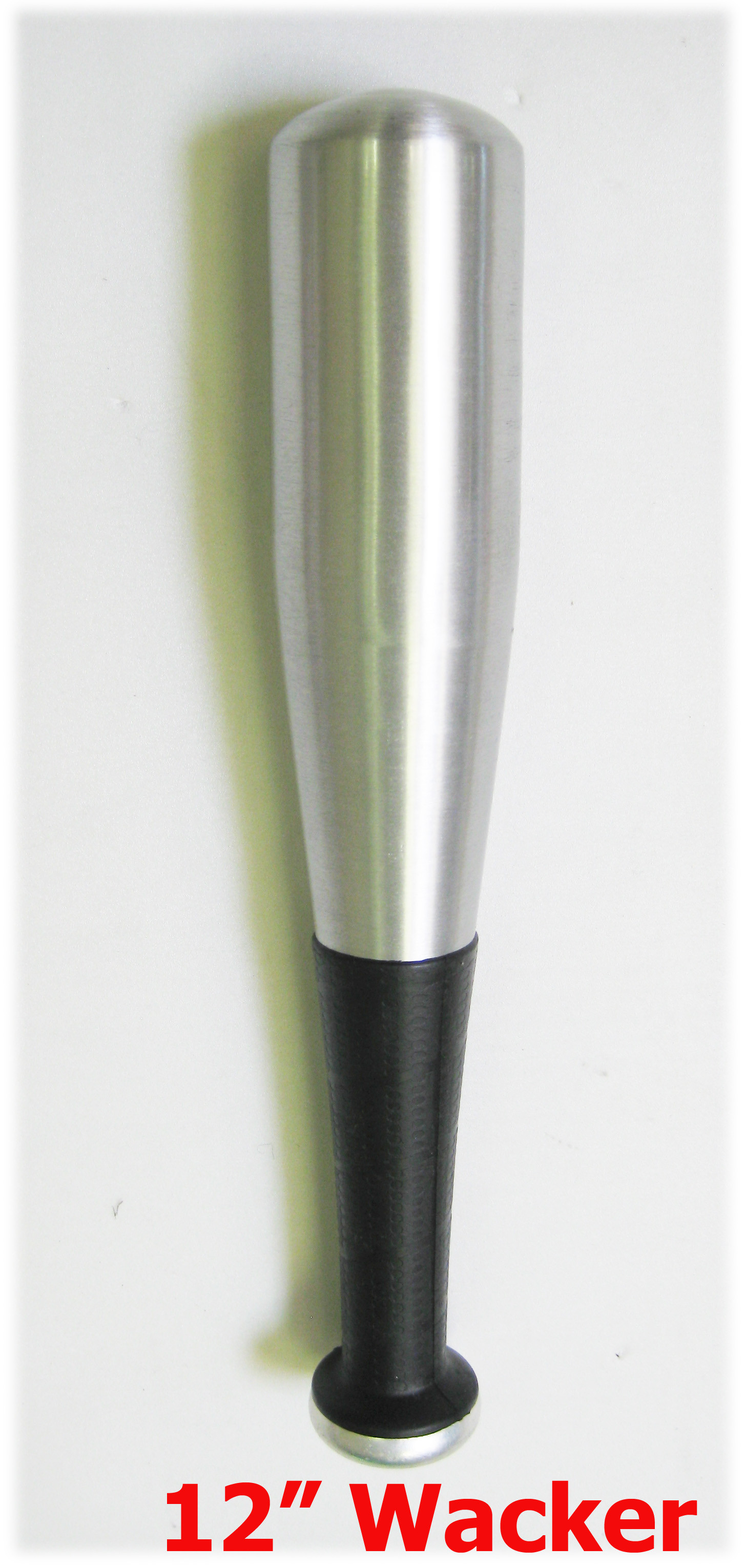 kufa-sports-aluminum-floatable-fishing-wacker-wac-12