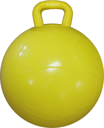 KUFA 15" Inflatable Prawn shrimp Pot Float Buoys F15Y | Mysite