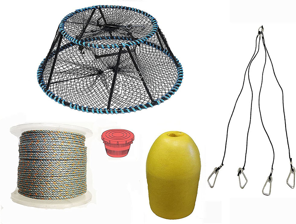 Sinking Fly Line Lead Core Fishing Line KUFA Sports Sinking Line For ...