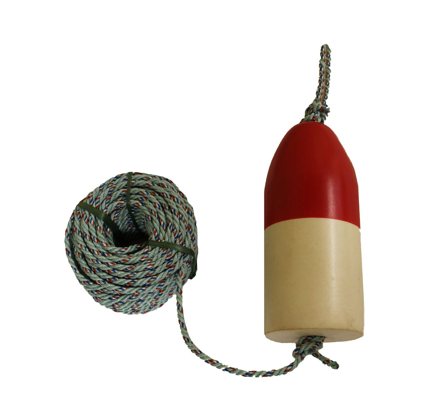 Fishing Marker Buoys KUFA Sports Fishing Floats | Net Floats, Trolling ...