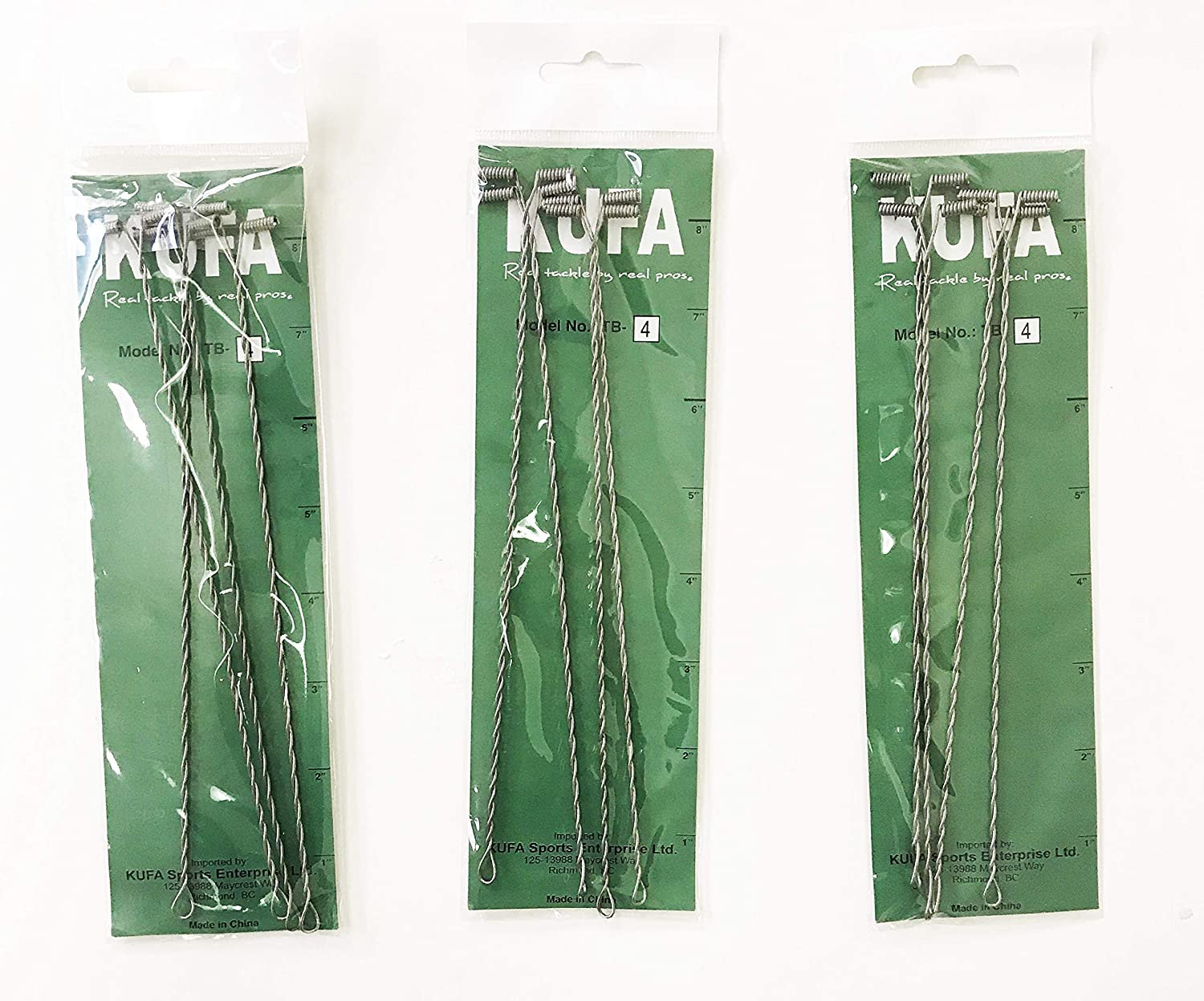 3-pack-of-kufa-sports-stainless-fishing-8-bar-rig-8-t-bar-tb4x3