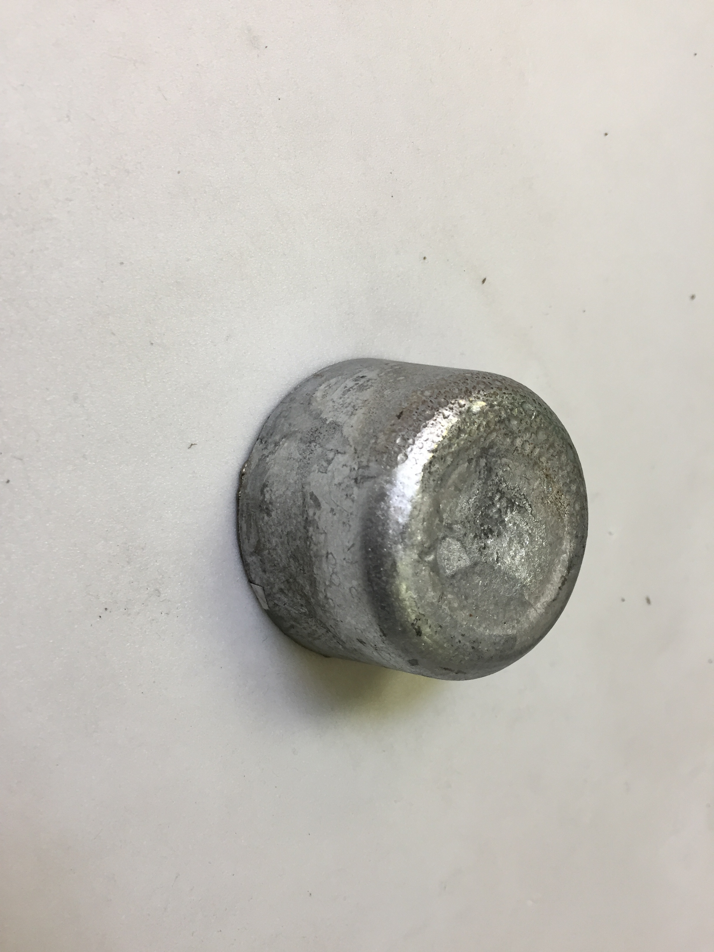 one-pound-sacrificial-anode-zinc-with-1-2-threaded-hole-zin1