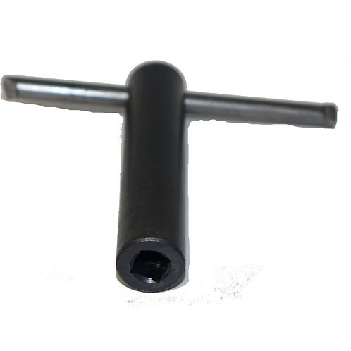 T-Handle Square | TDC - Cash Mfg
