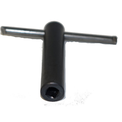 T-Handle Square | TDC - Cash Mfg