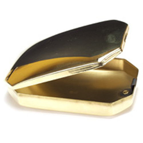 1700 Tinder Box | TDC - Cash Mfg